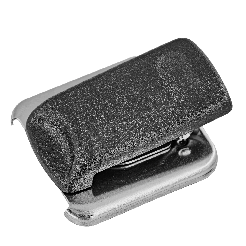 Speaker Microphone Clip for SM6 | National 2Way